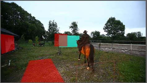 After Effects To Blender 270a Javascript Python Generator Released