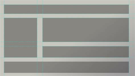 Display Grid — Formation Découverte Du Css Grafikart