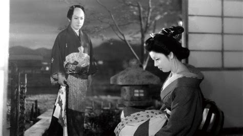 京マチ子映画祭 アップリンク京都