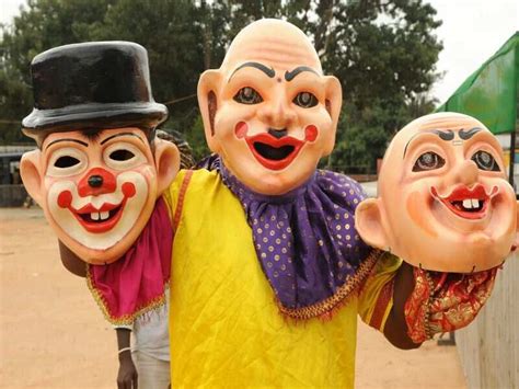 Kempegowda Jayanti Celebrated In Bengaluru Events Movie News Times
