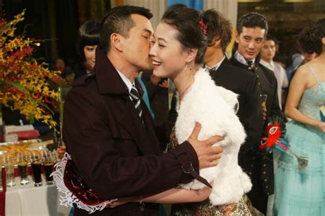 周海媚逝世｜57歲周海媚仍單身 曾秘嫁呂良偉後閃電離婚 有過8段情史 星島日報