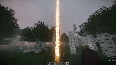 Simple Waypoint Datapack For 1 20 Minecraft Data Pack