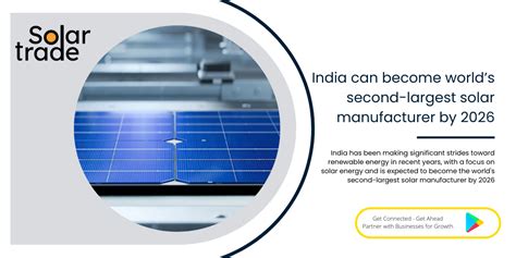Home Learn Solar With Solartrade