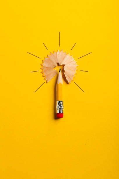 Gaurav Jain On Linkedin Ai Artificialintelligence Innovation
