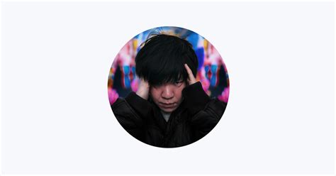 常石磊 Apple Music