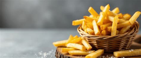 推薦的12款日本薯條三兄弟商品