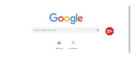Link Bokeh Chrome Pake Angka 2023 Tanpa Aplikasi, No Sensor! | JalanTikus