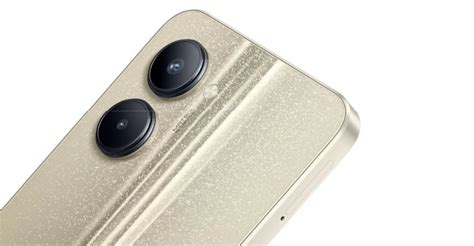 Realme C Budget Phone To Debut In India On September Pandaily