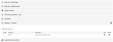 Master Data Tranzai Platform Documentation