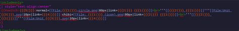 Proceeds To Flex My Epic Coding Skills For No Good Reason 💪 Fandom