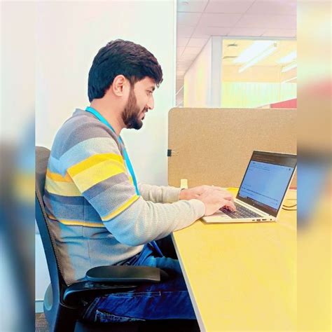 Excel Dataanalytics Dataanalyst Learningresources Excelpractice