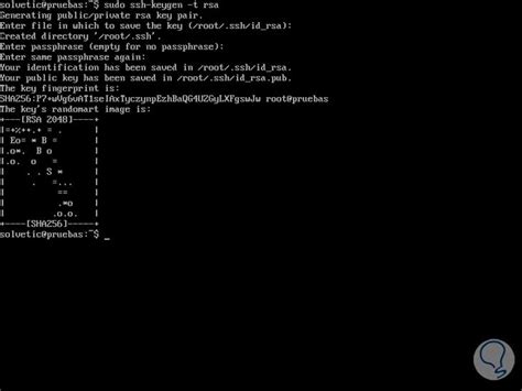 Backup Linux Installation Konfiguration Und Verwendung Von Rsnapshot