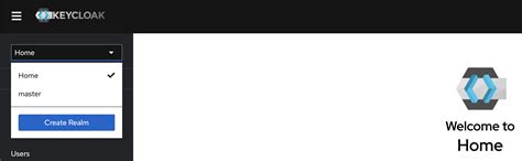 Keycloak Saml Authentication For Smartconsole Check Point Checkmates