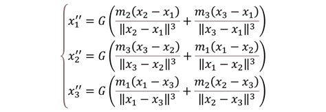 Matlab Dsp Tian