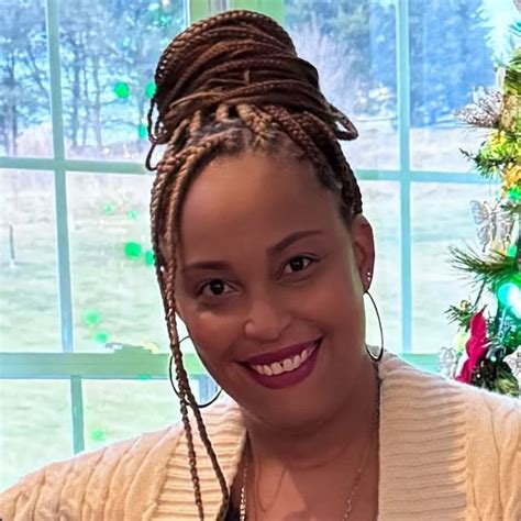 Shanise Jones Smith Shanisethestar On Threads