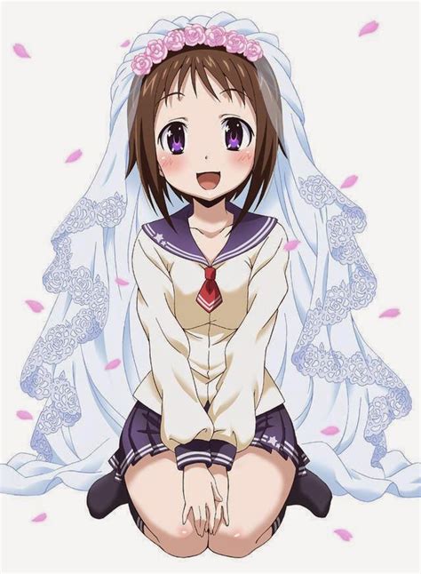 Kotomatsukai Noticias Anunciado El Reparto Principal Del Anime Okusama
