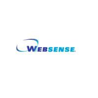 Websense Grew To Of The Web Filtering Market Share In