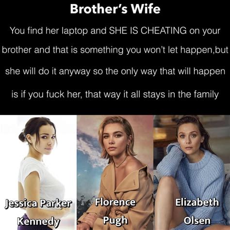 You Are Married Sex Addict Pick The Girls Who Will You Will Fuck R