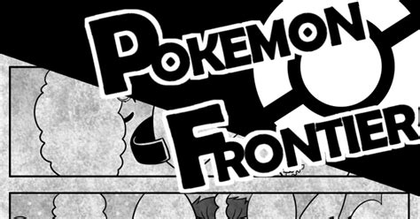 ポケフロ】 【ポケフロ】relation【交流】 しょーゆ。のマンガ 【ポケフロ交流】 【人魚の涙】 【不死線フレネミー】 Pixiv
