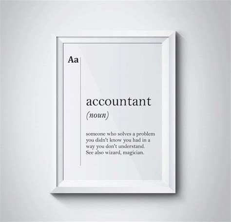 Hello Everyone Some Positivity To Everyone Shruthi Konduru