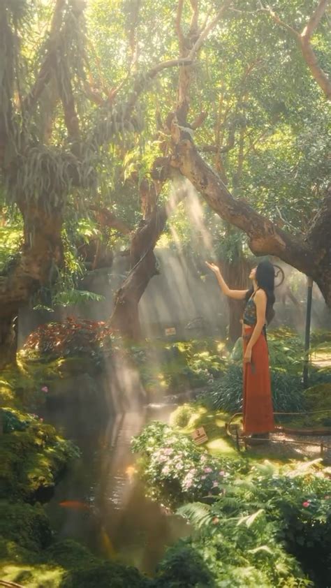 서숨 낭만으로 스며든 파리에서의 우리💗🇫🇷 유료광고 Diorbeauty 파리에서는 모든 것이 사랑이 된다 파리를 걷는 우리의 발걸음도 서로를 바라보는 눈빛도