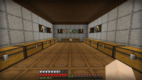 Minecraft Asmr Lets Play Episode 6 Youtube