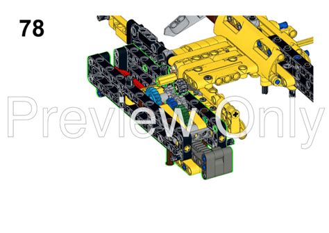 Lego Moc Käptn Balus Sea Duck Conwing L 16 By Freizeitopfer