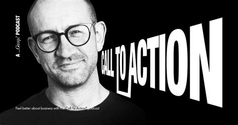 Gasp On Linkedin Matt Watkinson 2 Call To Action A Gasp Podcast