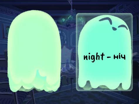 Reading Ight Speaking Cards