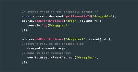 Less Eye Strain Best Coding Fonts For 2023 Coding Font Blog