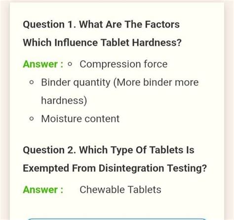 Mahesh Shukla On Linkedin Basic Information On Osd
