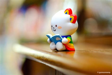 Cute Dp Wallpapers Wallpaper Cave