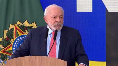 Pl Exige Anistia De Bolsonaro Para Apoiar Eleição Na Câmara