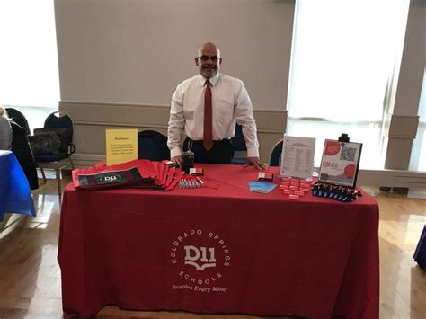 Carlos Perez Posted On Linkedin