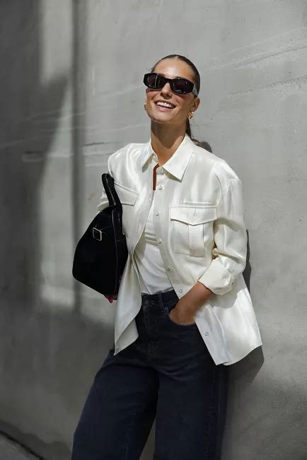 Carma Collection For Alle Kvinner Carma