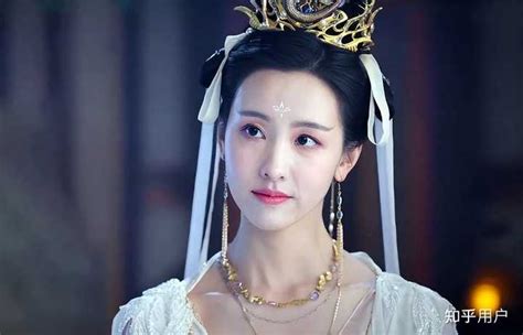 用最纯的脸做最坏的事，《长月烬明》中天欢干了哪些坏事？ 知乎