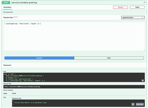 Validating Uuids In Java A Friendly Guide