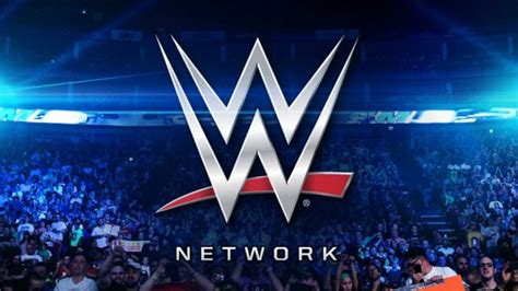 WWE Network News And Tidbits Former Champion In WWE Interviewed NXT Level Up Preview Weekend
