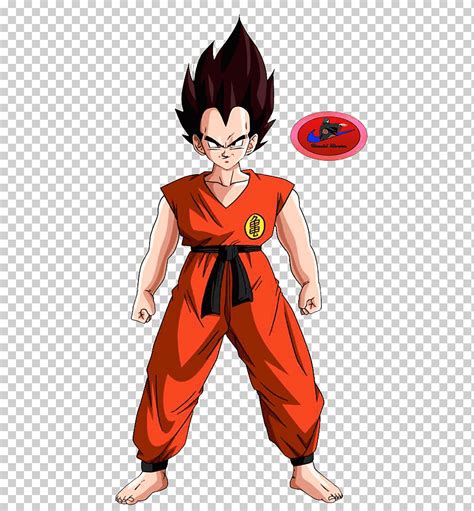Goku Gohan Vegeta Bulma Troncos Goku Superh Roe Manga Ba Ador Png 11700