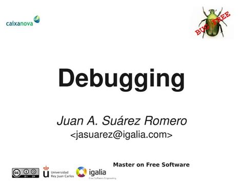 Oculus Debug Tool