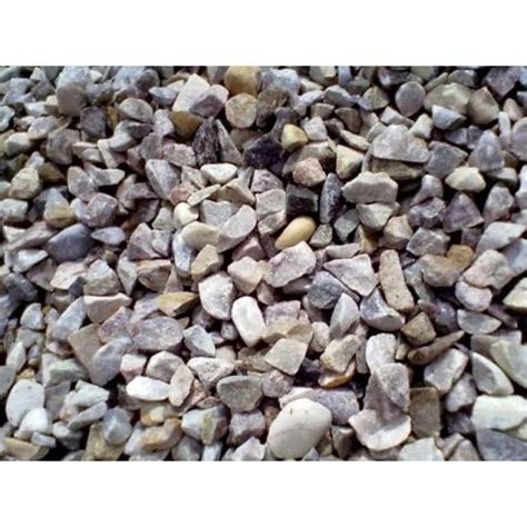 Jual Batu Coral Split 1kg Batu Coral Cor Hiasan Tanaman Aquascape Dan