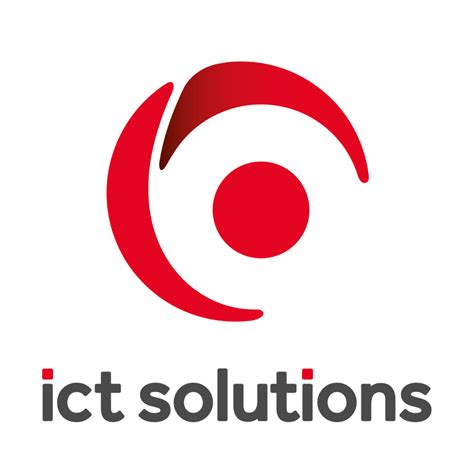 Ict Solutions Guilder At Our Coworking Office The Guild Carlisle