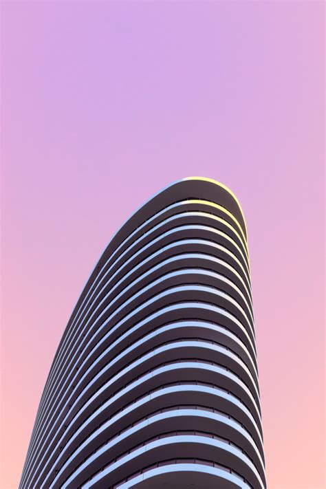 exterior ixor
