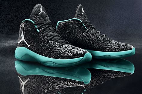 بهترین قیمت خرید کفش جردن مردانه آراد برندینگ