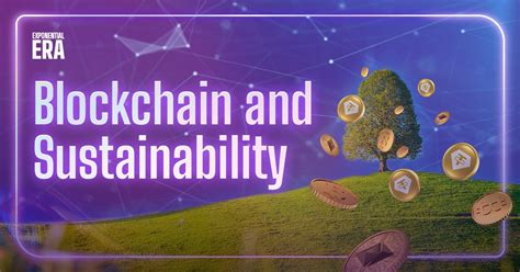 Exploring The Next Generation Layer 2 Blockchain Platform