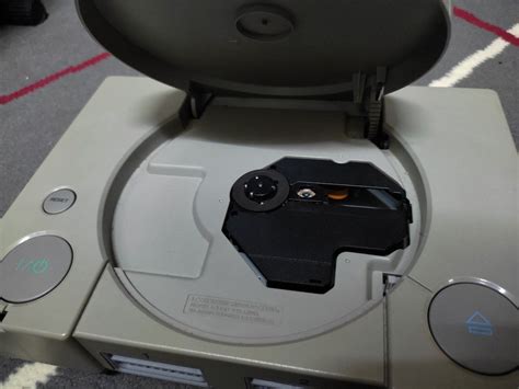 Sony Playstation Scph Video Gaming Video Game Consoles Playstation On Carousell