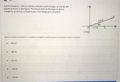 Solved Answer This Question THIS IS THE COMPLETE INFORMATION Chegg