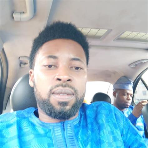 olagunju oyewumi abraham