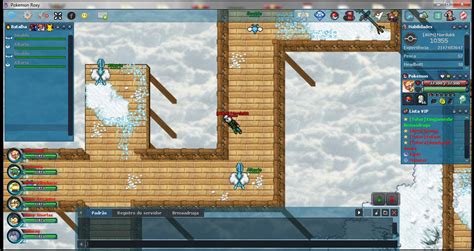 Base Pokemon Roxy 100 Aberta Tfs 0 3 6 [original Open Source] Sem Trap Sources Clean