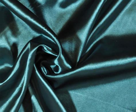 Tecidos Para Roupas De Festa